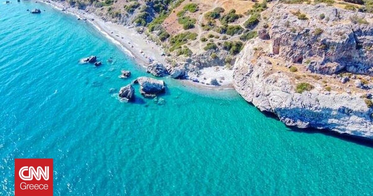 Κοινωνικός Τουρισμός: Ξεκίνησε η αναδιανομή των αδιάθετων δελτίων ...