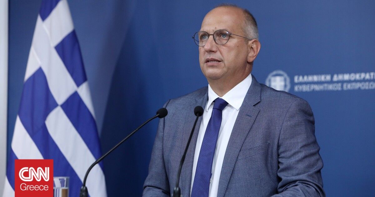 Οικονόμου: Αδιανόητη η αναβλητικότητα στη λήψη μέτρων για την ενέργεια ...