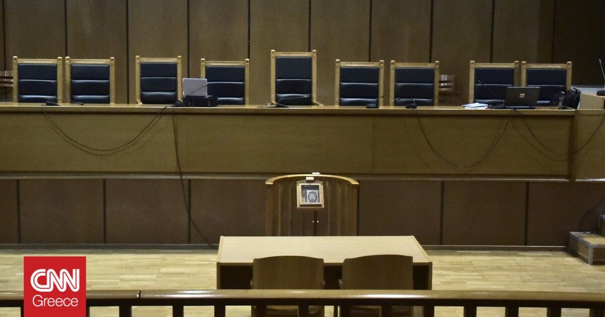 Βόλος: 23χρονη ΑμεΑ κατήγγειλε τον θείο της για βιασμό - Την έδιωξε η ...
