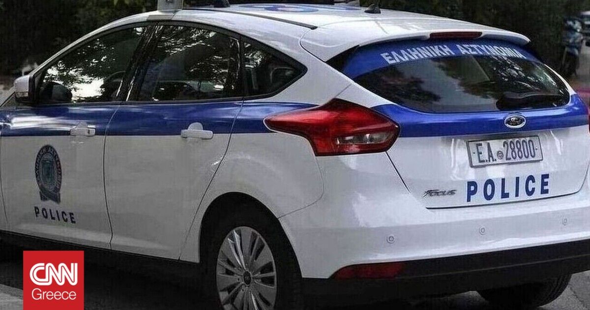 Προφυλακιστέος συνταξιούχος εκπαιδευτικός που κατηγορειται για ...