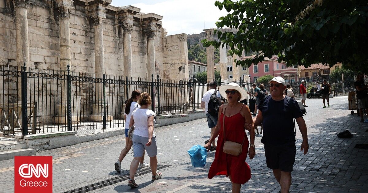 Κορωνοϊός: Το πρώτο κρούσμα της μετάλλαξης «Κένταυρος» εντοπίστηκε στην ...