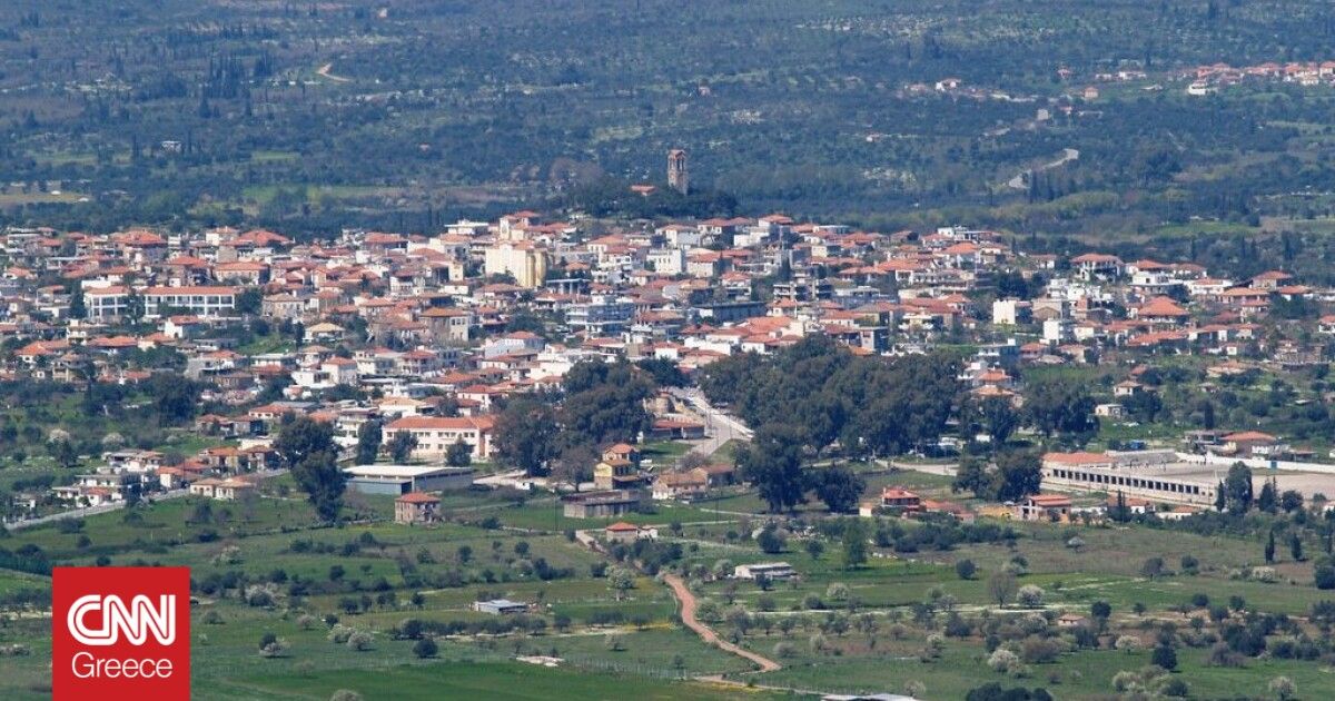 Σαν σήμερα: Η 15η Σεπτεμβρίου στην Ιστορία - Τι συνέβη το 1944 στο ...