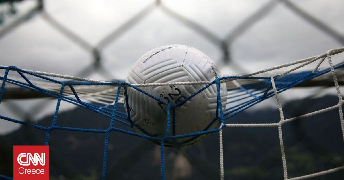 Βραδιά Champions League με τις καλύτερες αποδόσεις από το ΠΑΜΕ ΣΤΟΙΧΗΜΑ ...