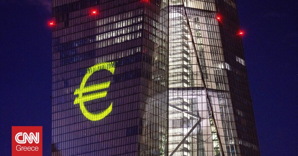 Eurostat:1 στους 5 πολίτες της ΕΕ κινδυνεύει με φτώχεια και κοινωνικό ...