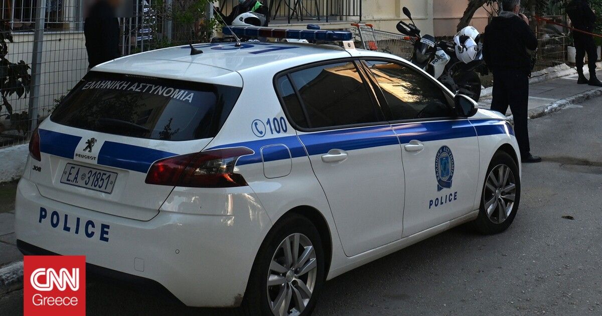 Δολοφονία στην Καβάλα: Ακαριαίος με σφαίρα στην καρδιά ο θάνατος του ...