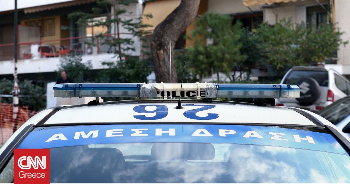 Ασπρόπυργος: Δίωξη για έκθεση ανήλικου σε κίνδυνο για το 6χρονο που ...