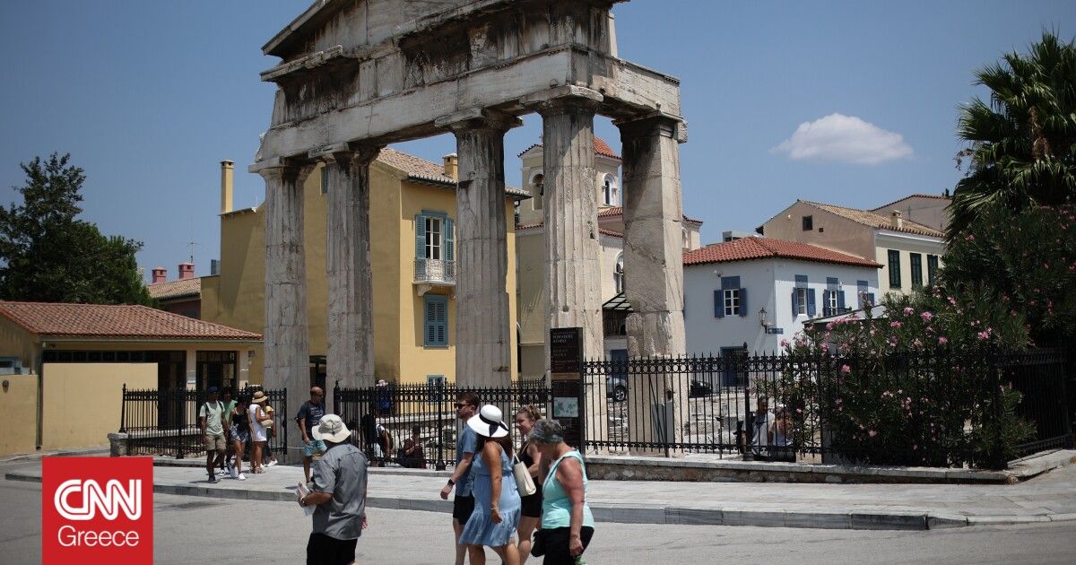 Εξαδάκτυλος: Το εμβόλιο κατά του κορωνοϊού και της γρίπης μπορούν να ...