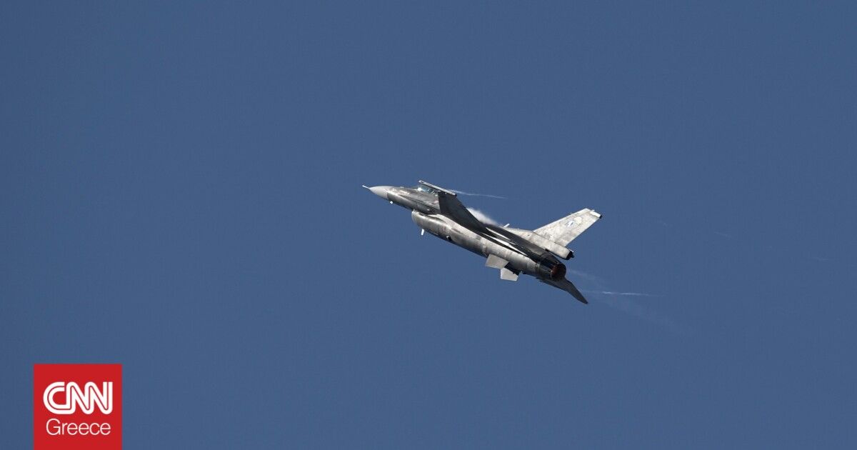 Τουρκικές προκλήσεις στο Αιγαίο: Ρεκόρ με 88 παραβιάσεις και ...