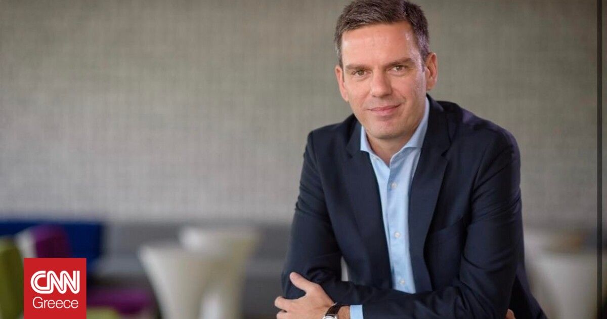 Microsoft: Συμπλήρωσε 30 χρόνια και ετοιμάζεται να ξεκινήσει την ...