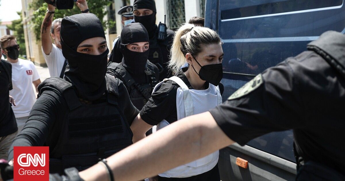 Υπόθεση Πισπιρίγκου: Μηνύσεις και αγωγές από τον Κούγια σε τηλεοπτικές ...