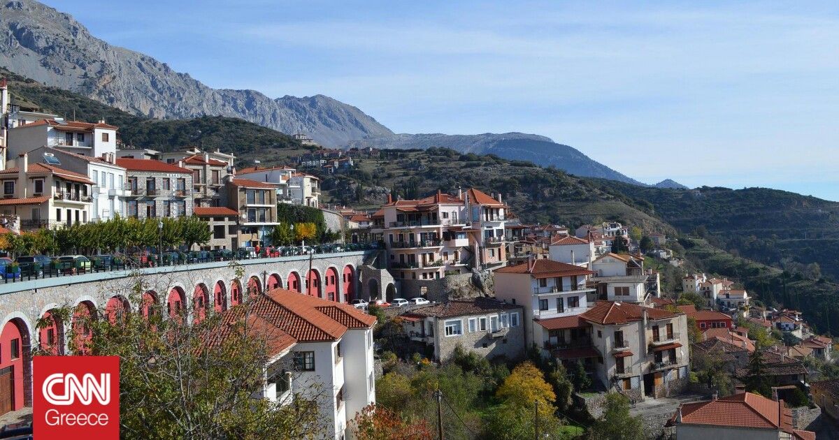 Yψηλές πληρότητες για το τριήμερο της 28ης Οκτωβρίου: Οι τιμές σε ...