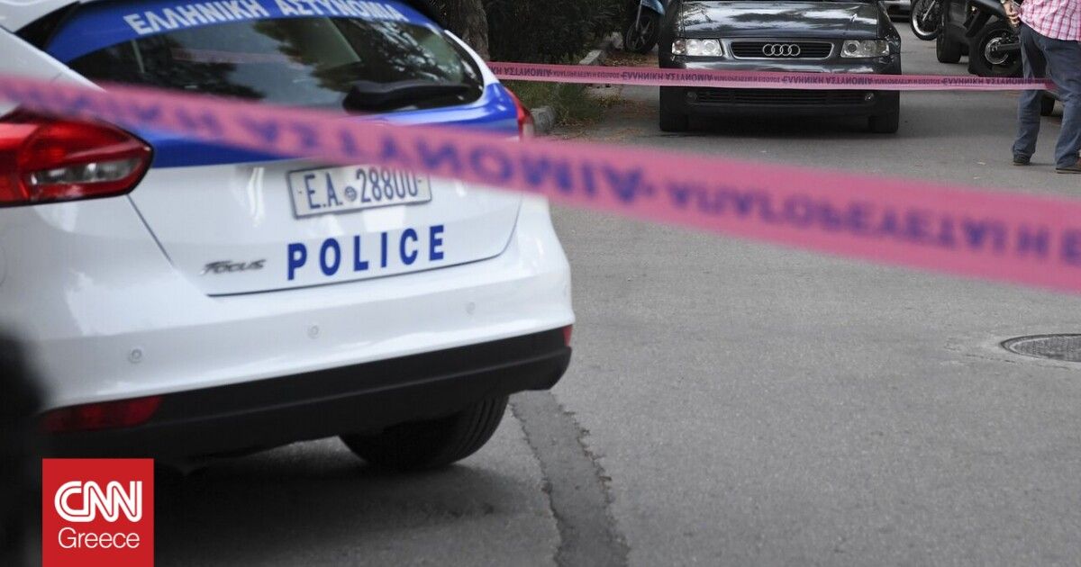 Καβάλα: 25χρονος ομολόγησε τη δολοφονία του 52χρονου στη Χρυσούπολη ...