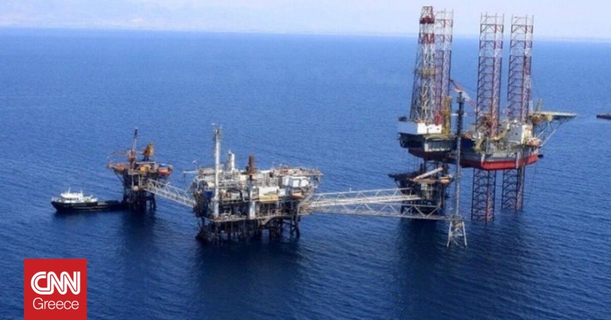 Ενεργειακή κρίση: Τα Εμιράτα θα εφοδιάσουν τη Γερμανία με LNG και ντίζελ - CNN.gr