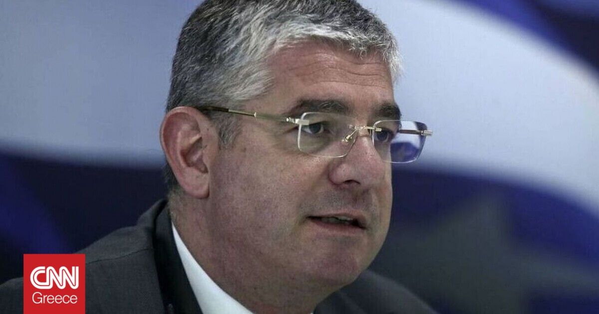 ΕΣΠΑ 2021-2027: Ένα δισ. ευρώ σε μικρομεσαίες επιχειρήσεις το επόμενο ...