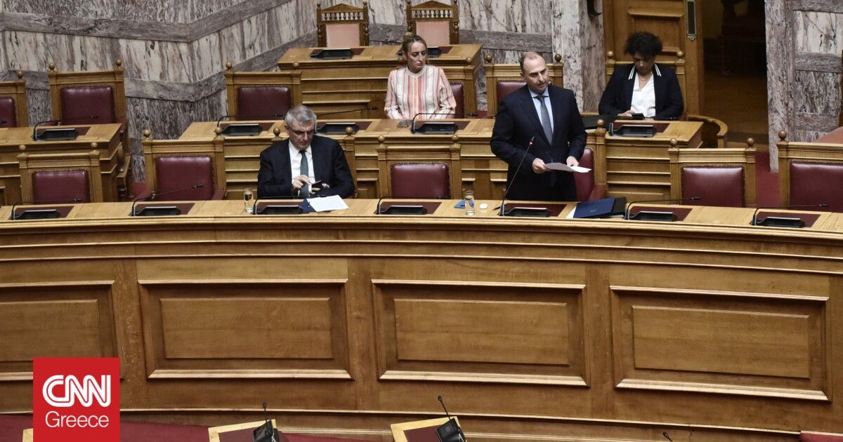 Κόντρα Πλεύρη - Ξανθού για τη μελέτη Λύτρα: Άδειασε τον Πολάκη ο Ξανθός ...