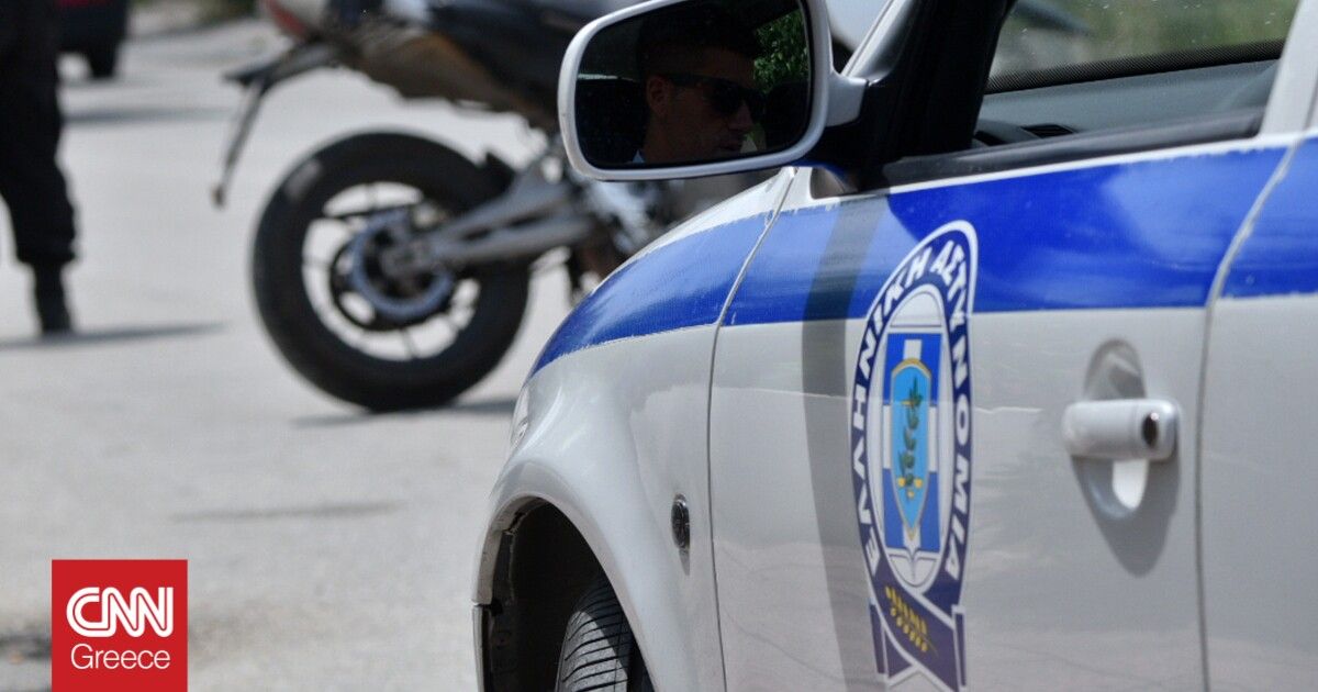 Καισαριανή: 15χρονος επιτέθηκε με μαχαίρι σε 16χρονο έξω από σχολείο ...