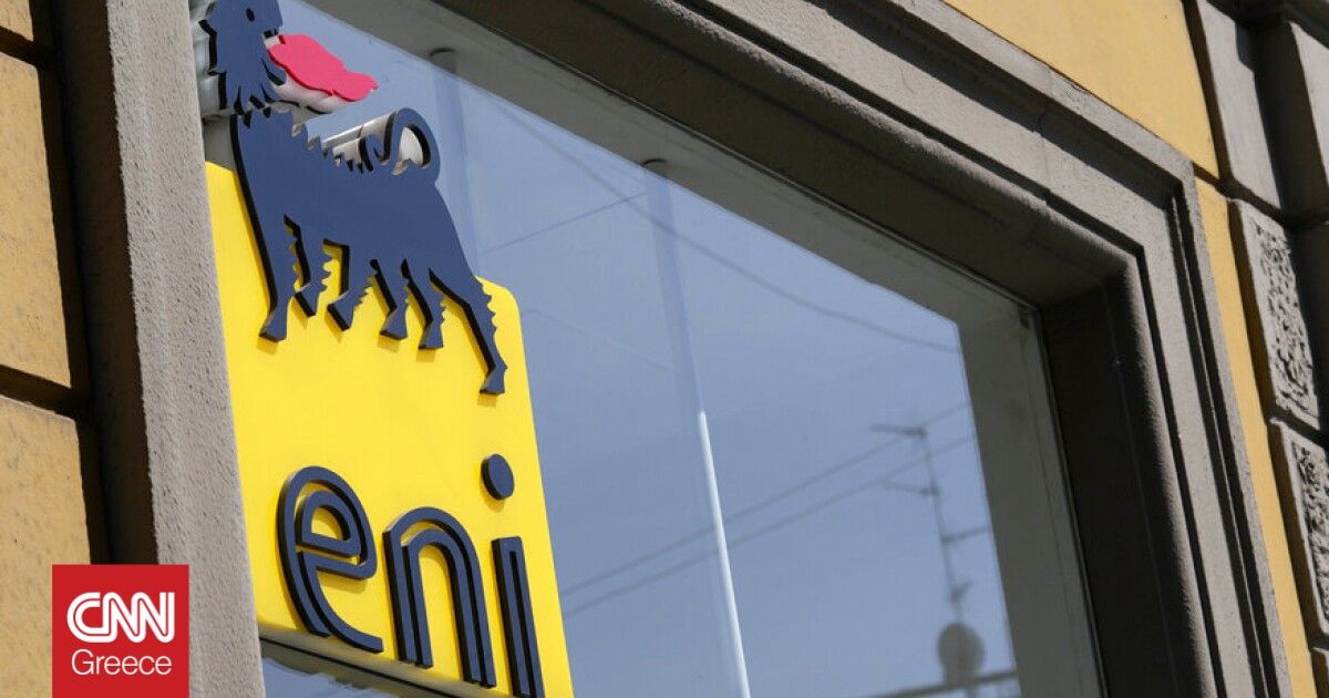 Η Gazprom ανέστειλε για σήμερα τις παραδόσεις φυσικού αερίου στην ...