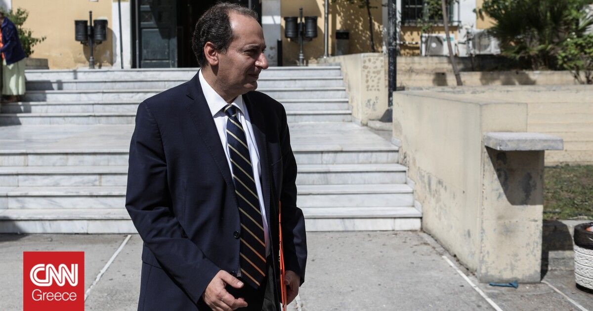 ΣΥΡΙΖΑ: Επιμένουν στη διερεύνηση των υποκλοπών με «όχημα» την υπόθεση ...