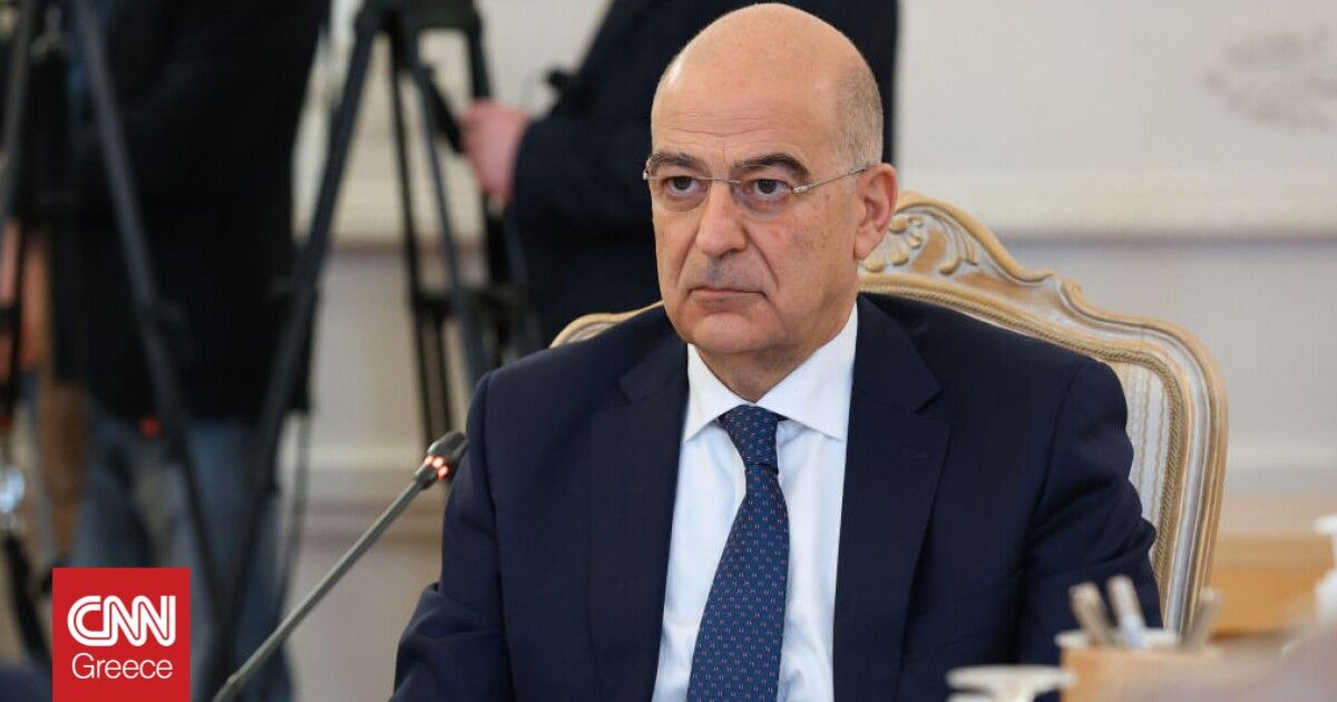 Διπλωματικός πυρετός για το τουρκο-λιβυκό σύμφωνο - «Θα υπερασπιστούμε ...