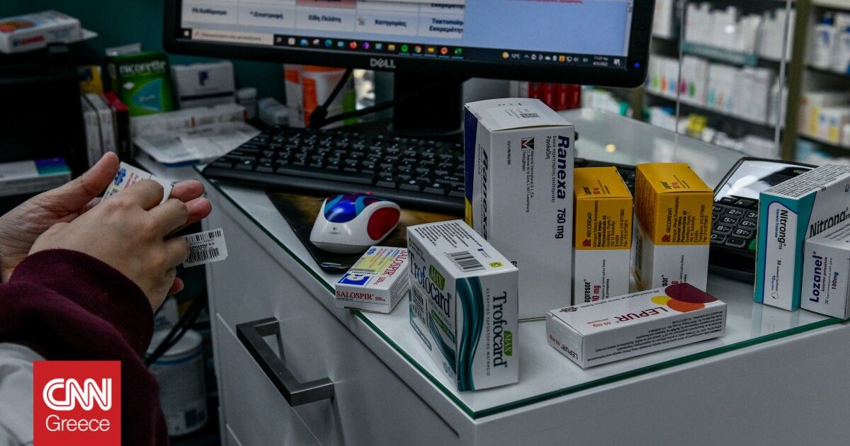 ΠΕΦ: Δίκαιη κατανομή των επιβαρύνσεων και ενίσχυση του προϋπολογισμού ...