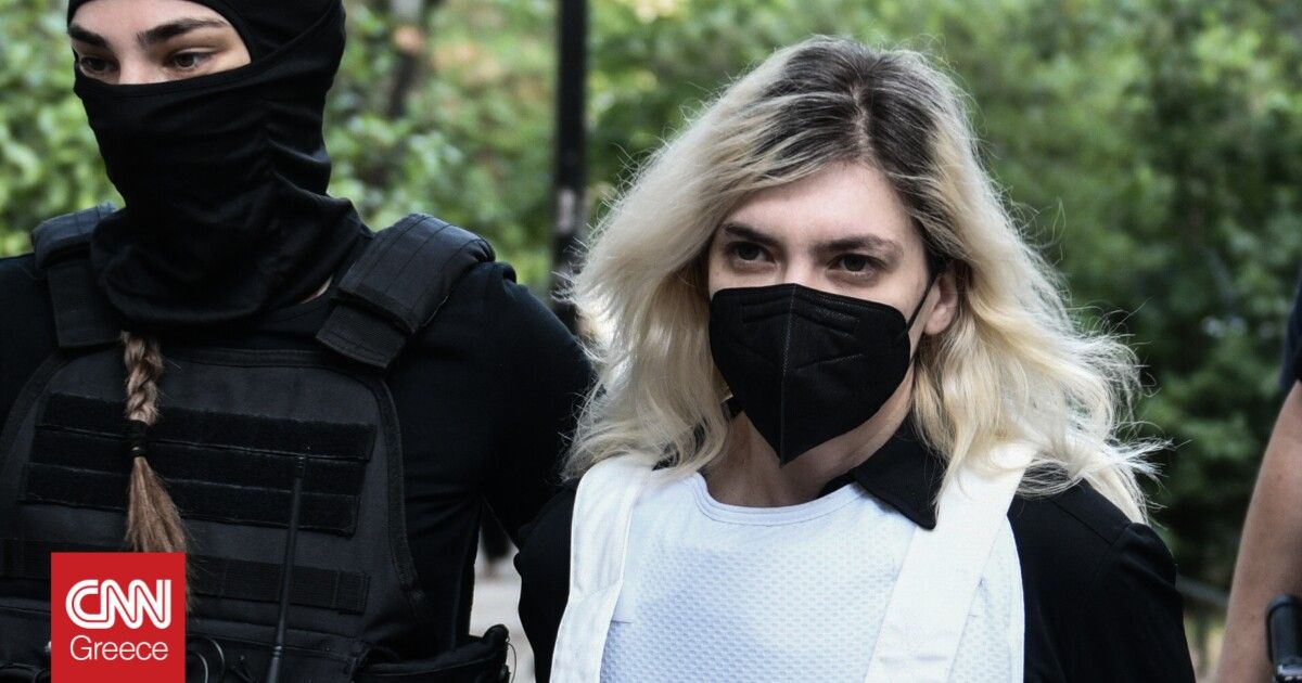 Κούγιας: Τα λαϊκά δικαστήρια στην υπόθεση Πισπιρίγκου τελείωσαν ...