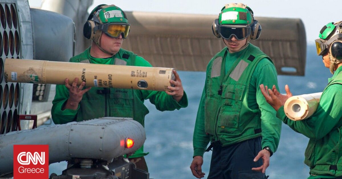 Ηurriyet: Τουρκικό «αυτί στο Αιγαίο» - Υποβρύχια μικρόφωνα σε UAV θα ακούν τα ελληνικά υποβρύχια ...