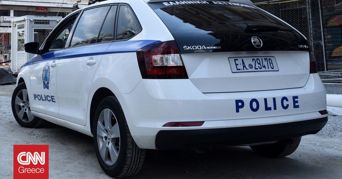Νέα φρικιαστική υπόθεση με παιδόφιλο: 63χρονος κακοποιούσε παιδιά στον ...