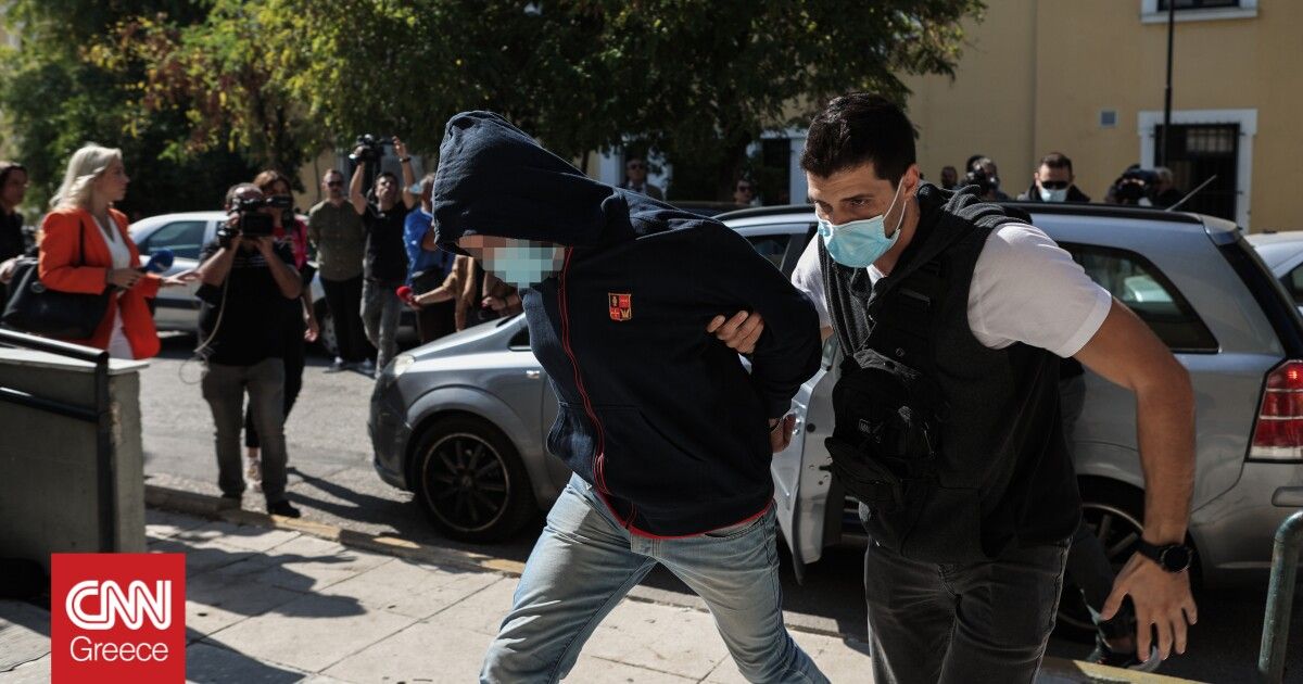 Κολωνός: Πού στρέφονται οι έρευνες της ΕΛΑΣ για την υπόθεση βιασμού και ...