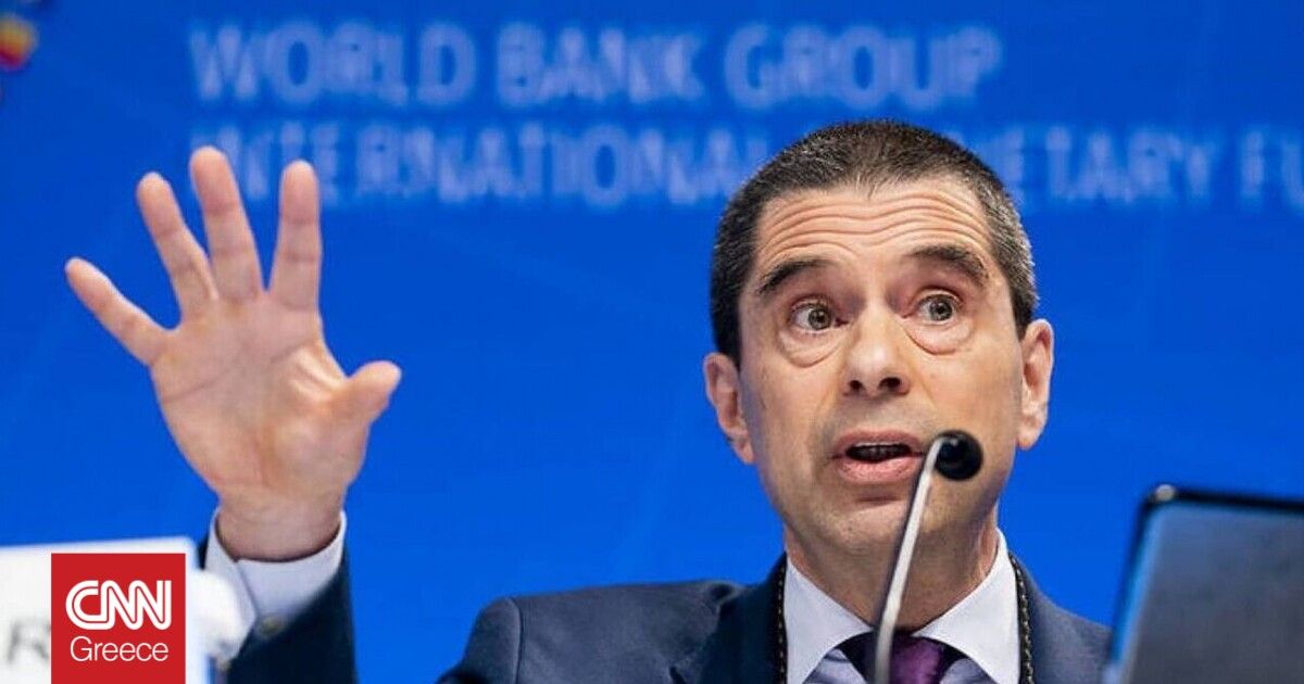 Αύξηση πρωτογενών πλεονασμάτων και σημαντική μείωση του χρέους ...