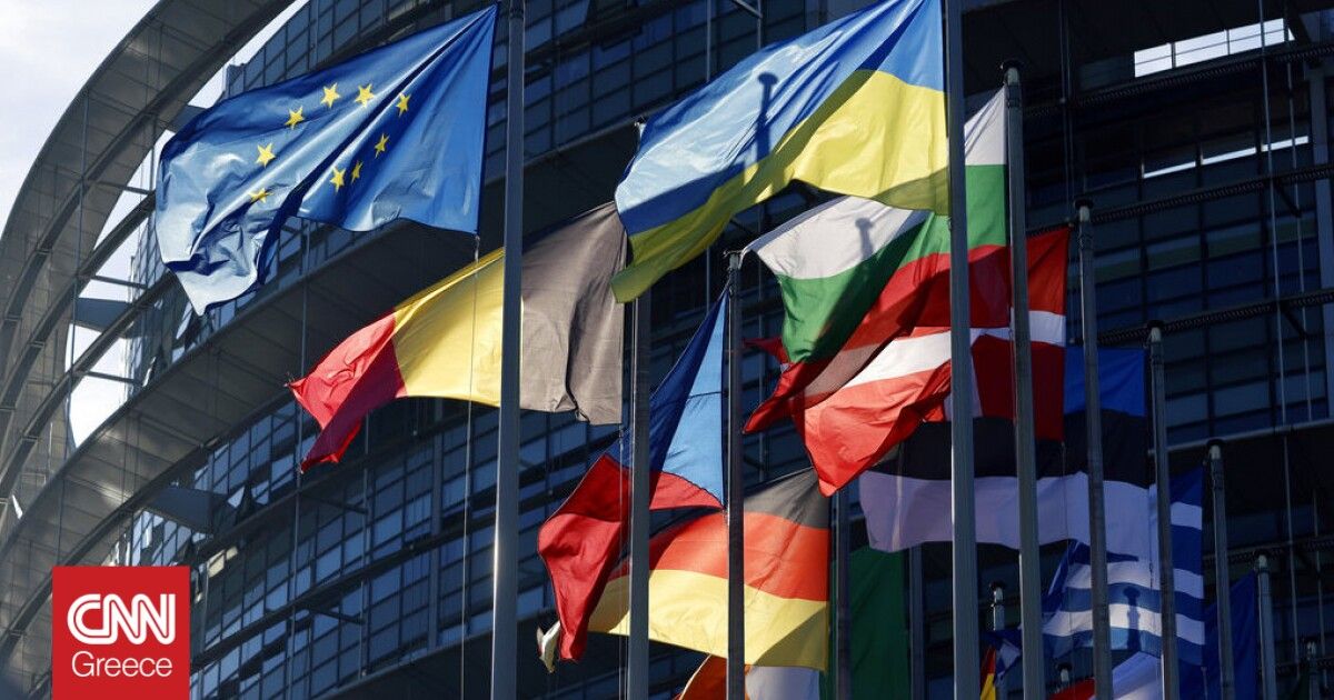 Επίτροπος διεύρυνσης: Η Τουρκία να σέβεται τα κυριαρχικά δικαιώματα ...