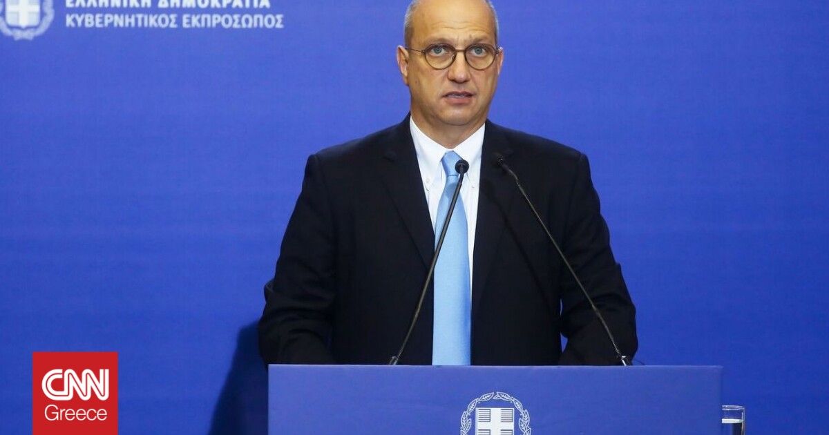 Γιάννης Οικονόμου: Καταβλήθηκε η πρώτη δόση υψους 278,5 εκατ.ευρώ σε ...