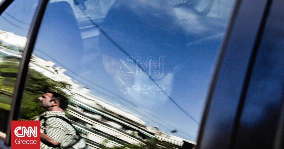 Άγιος Παντελεήμονας: Στον ανακριτή ο 63χρονος που ασέλγησε σε ανήλικα ...