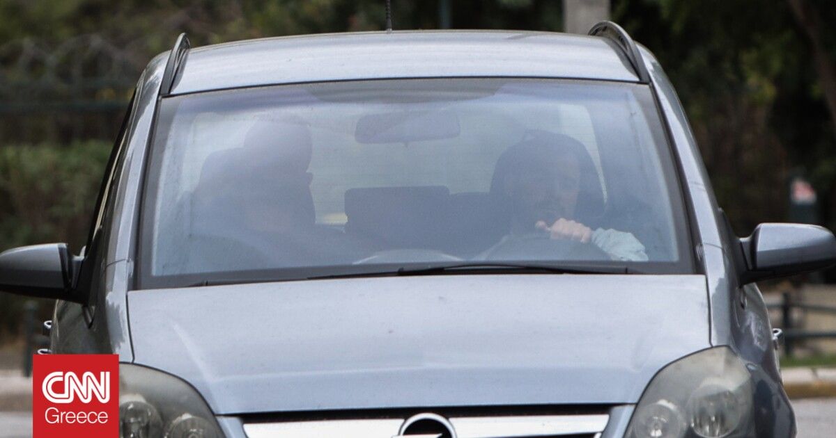 Βιασμός 12χρονης: Ο προκλητικός ισχυρισμός του 36χρονου, οι απολογίες ...
