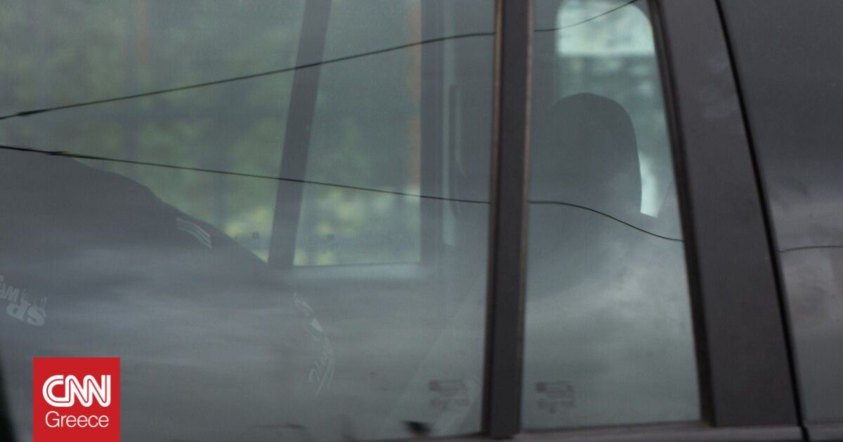 Κολωνός - Βιασμός 12χρονης: Προθεσμία να απολογηθούν την Τετάρτη στους ...