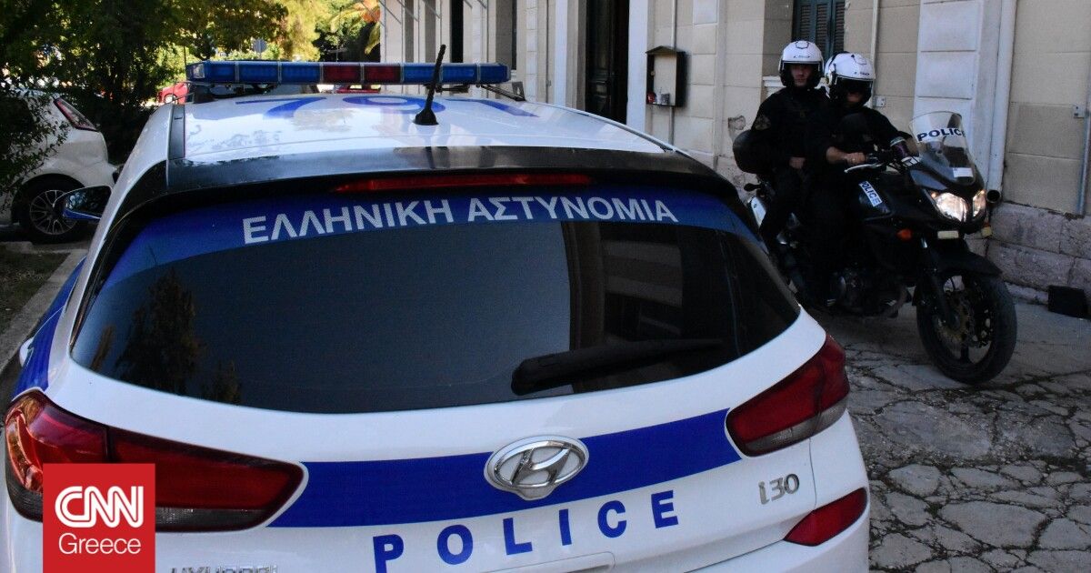 Αγρίνιο - Δικηγόρος οικογένειας 4χρονου: «Το παιδί δεν είναι καλά ...