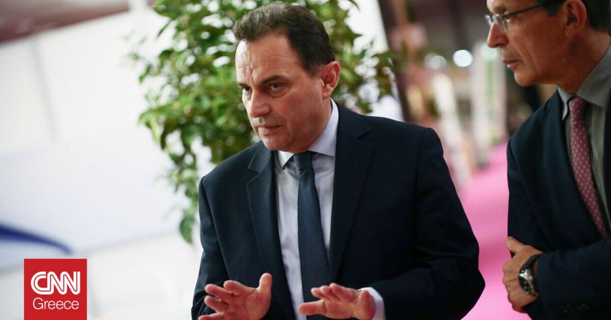 ΥΠΑΑΤ: Για πρώτη φορά μέσω gov.gr η πληρωμή προκαταβολής της Βασικής ...