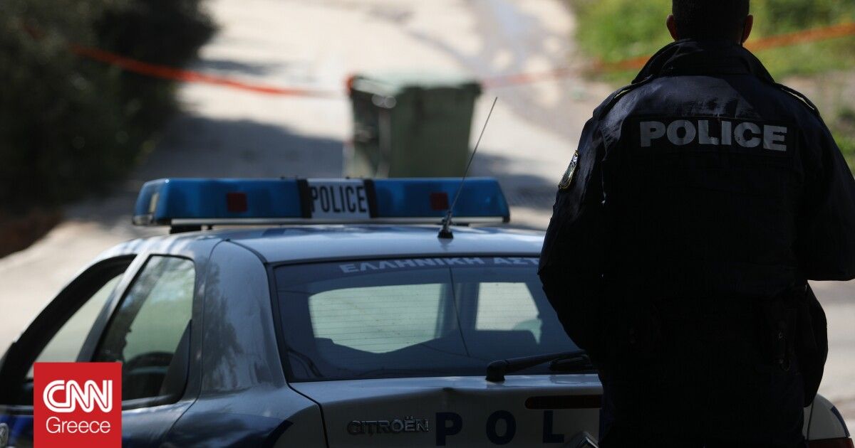 Σπείρα εξαπατούσε επιχειρηματίες: Άρπαξαν 2 εκατ. ευρώ από ...