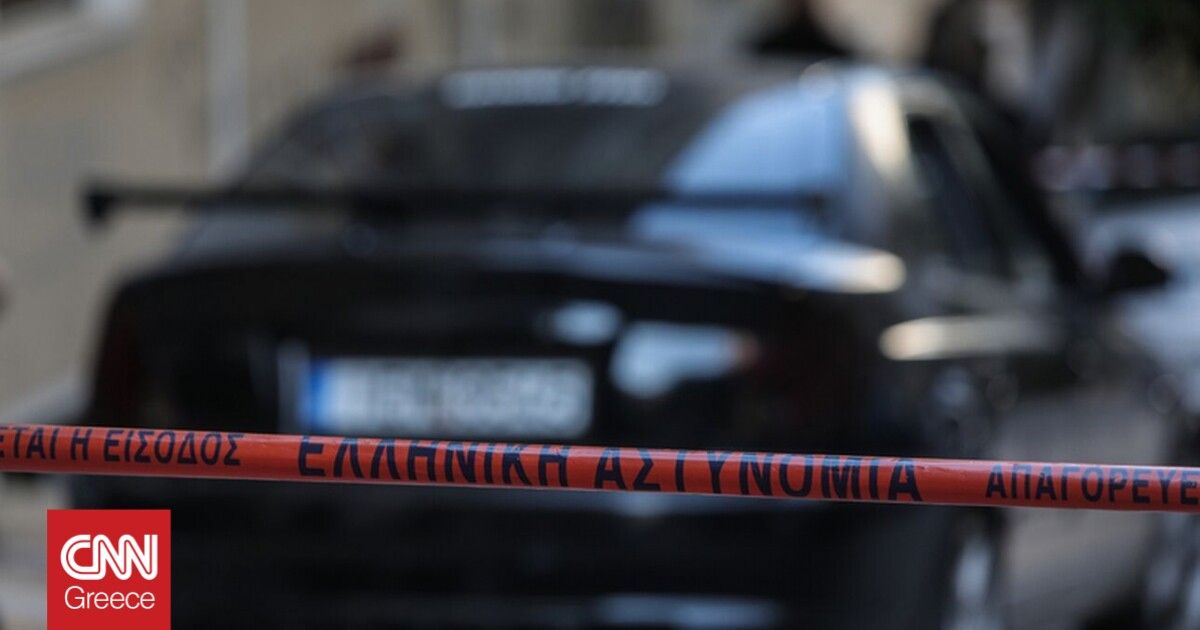 Ηράκλειο: Άνδρας απειλεί να αυτοκτονήσει - Μεγάλη κινητοποίηση των ...