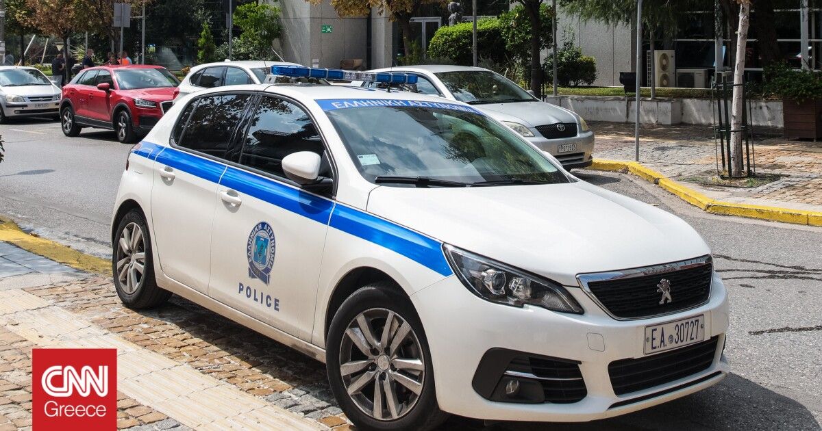 Επίθεση με καυστικό υγρό: «Θα χρειαστεί 25 χειρουργεία ο αδελφός μου ...