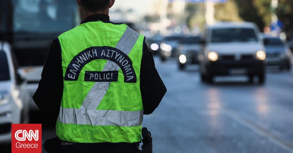 Άγριο έγκλημα στη Θεσσαλονίκη: Βρέθηκε κρυμμένο σκεπάρνι - Ερευνάται αν ...