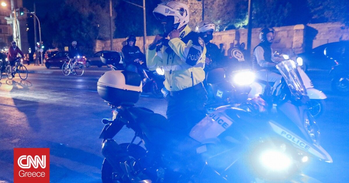 Νέα Ερυθραία: Σε σοβαρή κατάσταση ο επιχειρηματίας που δέχθηκε ...