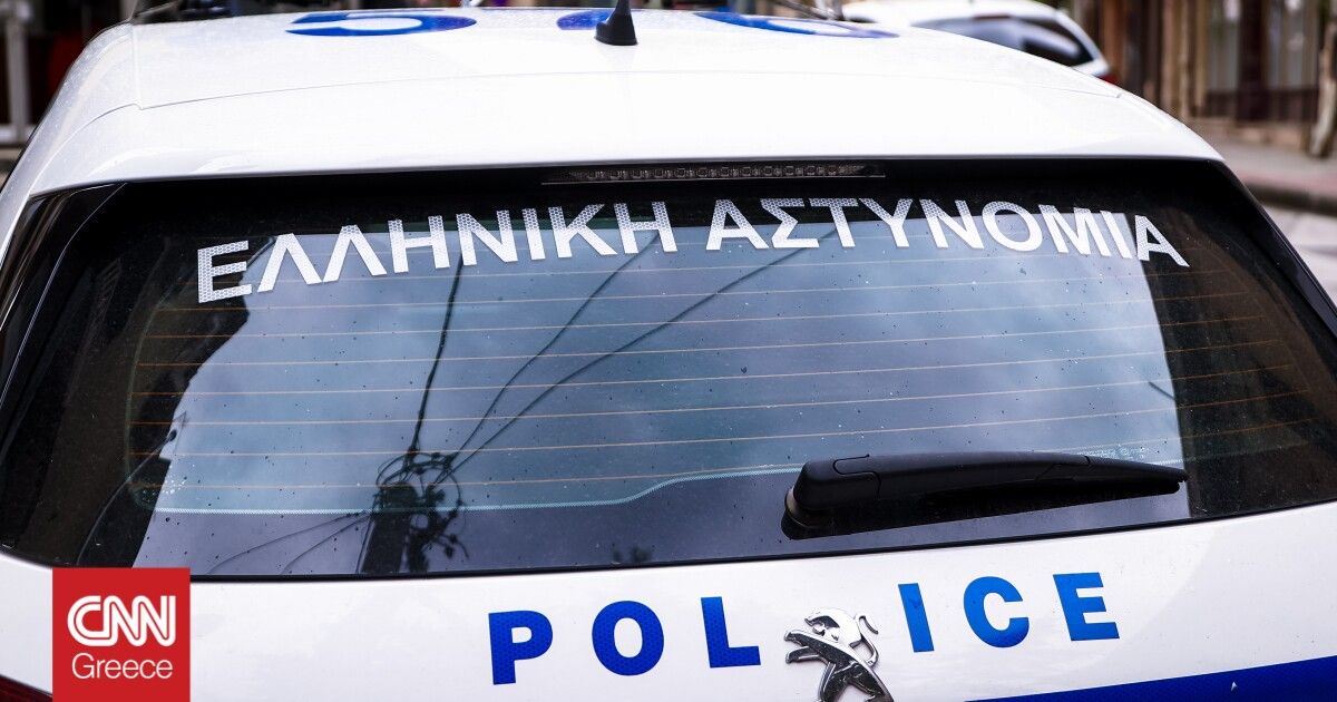 Στον στρατιωτικό ανακριτή ο 28χρονος που κατηγορείται για ασελγείς ...