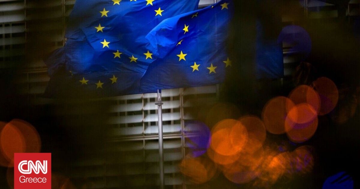 ΕΕ: Η έκθεση του OLAF δεν αφορά την Ελλάδα, αναφέρει η εκπρόσωπός του ...