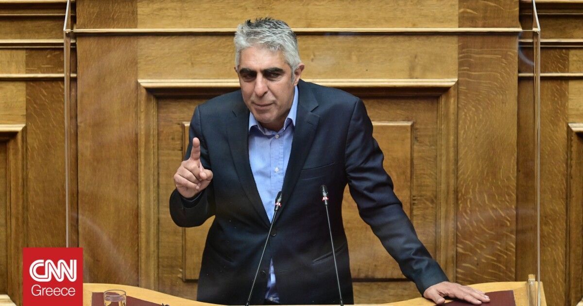 ΣΥΡΙΖΑ: Έξι απευθείας αναθέσεις από τέσσερις φορείς του δημοσίου στην ...