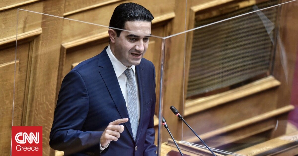 Κατρίνης: Να προστατεύσουμε τα παιδιά - Οι 7 προτάσεις του ΠΑΣΟΚ-ΚΙΝΑΛ ...