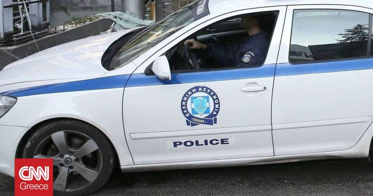 Θρίλερ στο Δενδροπόταμο: Δολοφονία ο θάνατος του 42χρονου - CNN.gr