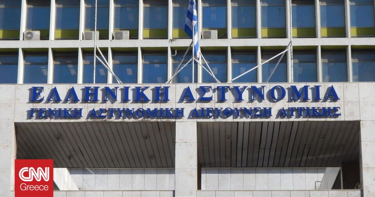Σεπόλια: Εν αναμονή νέων ενταλμάτων σύλληψης για την υπόθεση βιασμού ...