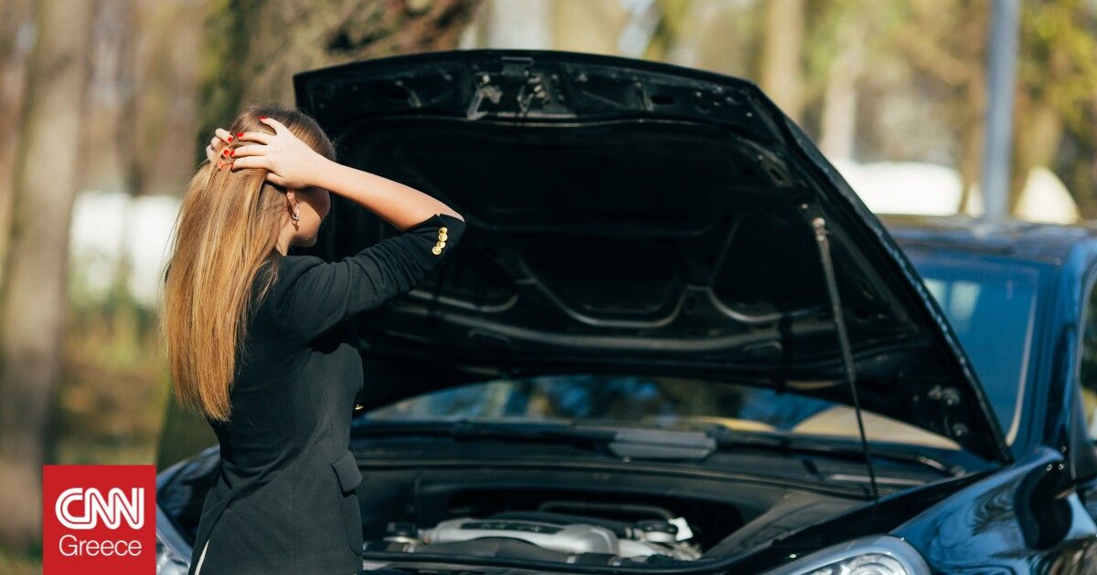 wallet+: Η Hellas Direct συνεργάζεται με την tbi bank σε μία ολοκληρωμένη λύση για κάθε ...