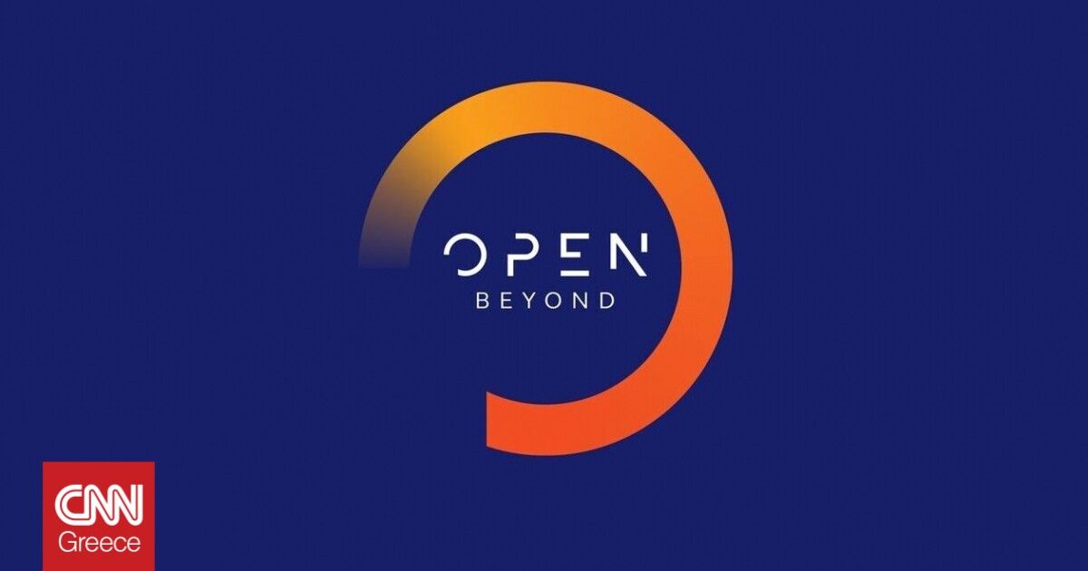 Τηλεφώνημα για βόμβα στο κανάλι Open - CNN.gr