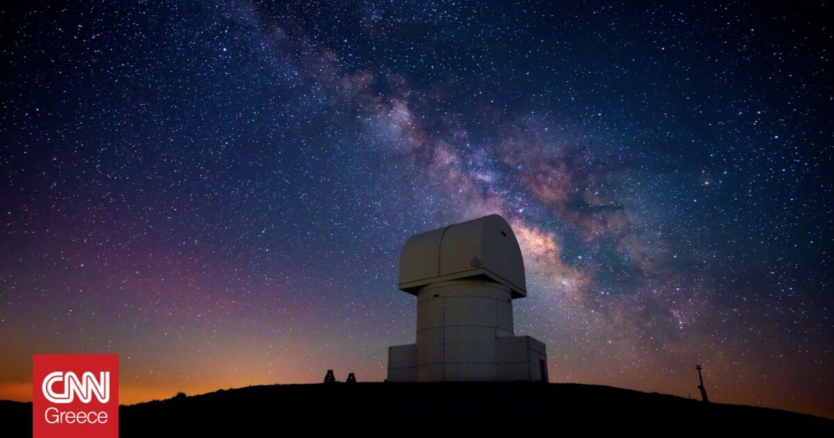 Θεσσαλονίκη: Παρουσιάστηκε το νέο πρόγραμμα της ΕΡΤ3 με άξονες ...